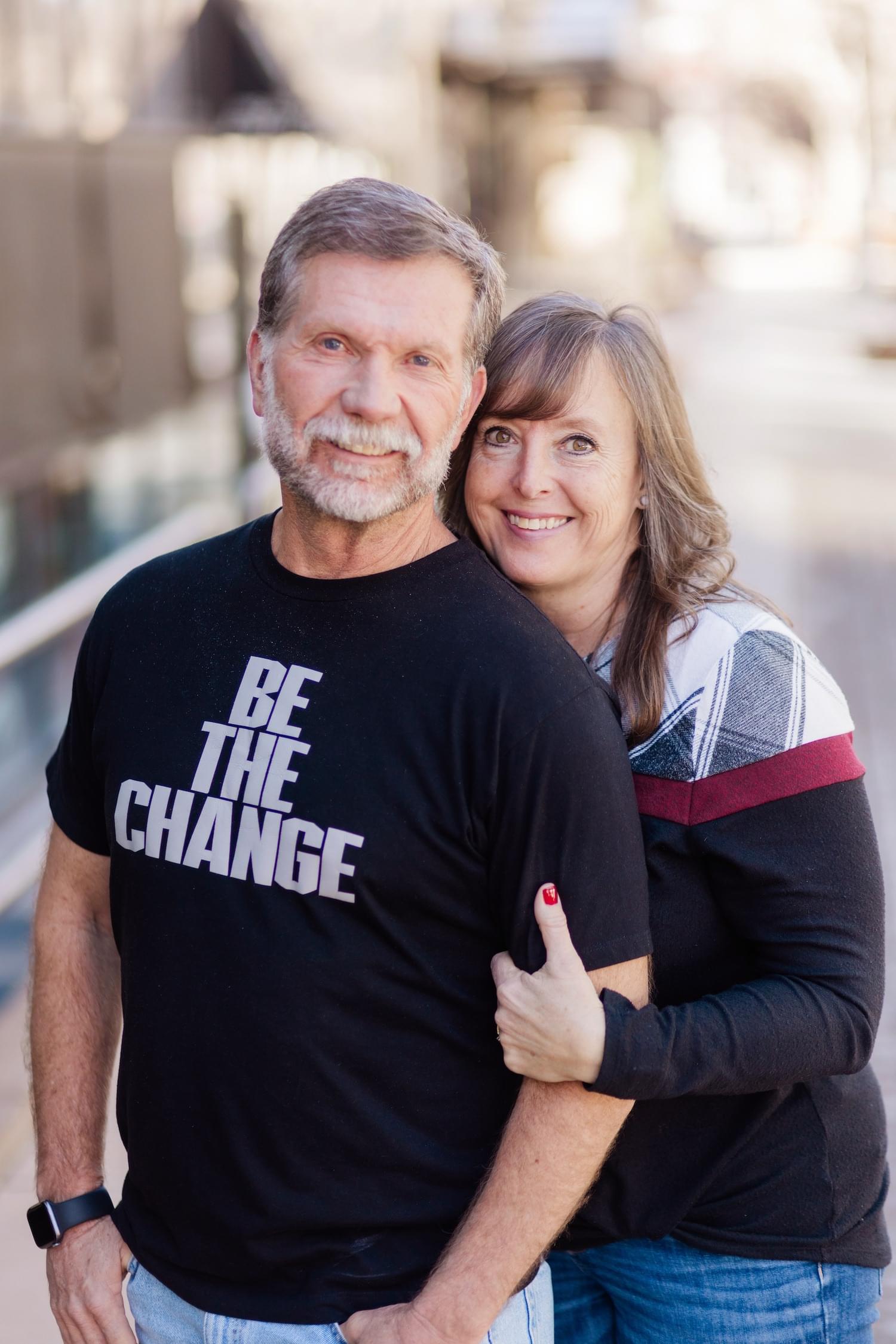 Parenting Secrets Virtual Workshop - Learn the critical changes that ...